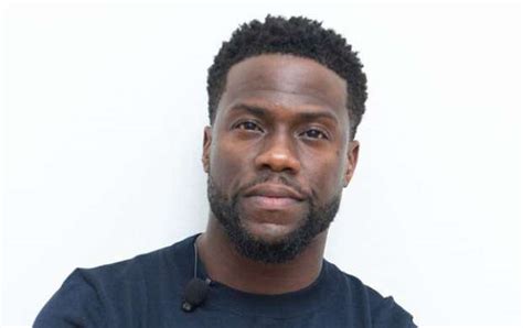 یک سیاه‌پوست مجری اسکار ۲۰۱۹ شد جهان نيوز