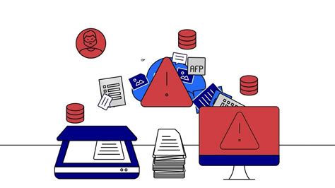 Accessibility Compliance And Document Accessibility Opentext