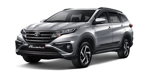 5 Komponen Silinder Roda Pada Sistem Rem Tromol Auto2000