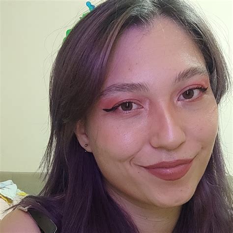 Firdevs Özçelik Youtube