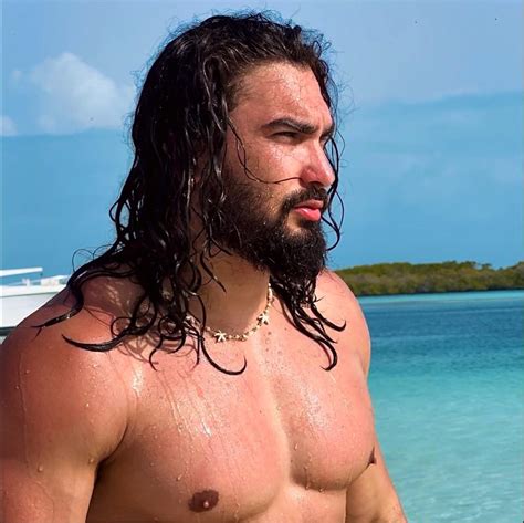 Gloria By Jesus Marcano Added A Gloria By Jesus Marcano