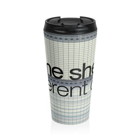 Excel Inspired Design Flair Shic