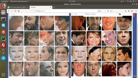 Dr Gan：disentangled Representation Learning Gan For Pose Invariant Face Recognition论文解读drgan Csdn博客