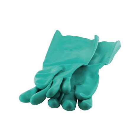 Gant Ansell Hs3718510