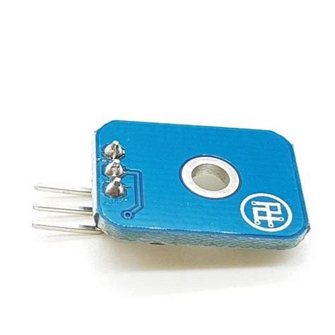 Guva S12sd Uv Detection Sensor At 409 99 UV Sensor ID 2849499151112