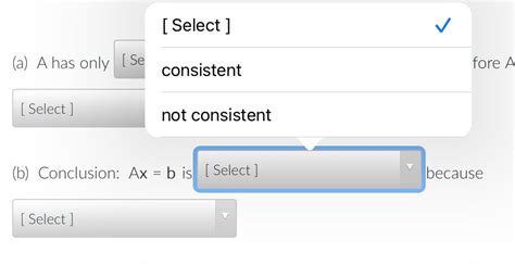 Solved A Left Begin Array Ll 1 And 2 3 And 4 5
