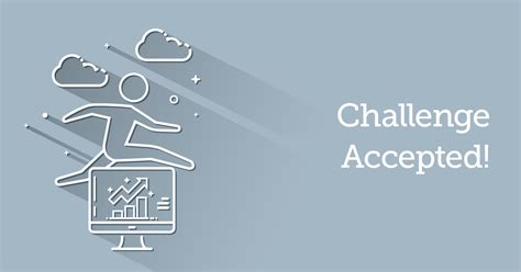 Training And Development Challenges And Solutions In The Workplace