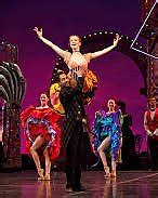 Le Moulin Rouge Porn Pictures Xxx Photos Sex Images Pictoa