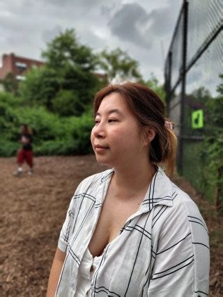 Nothing Phone Camera Samples Wired