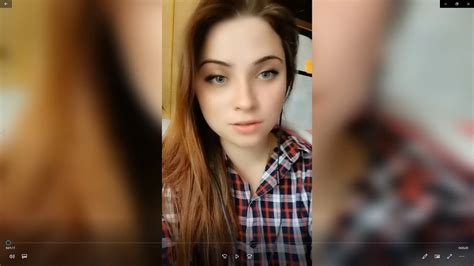 КАК Я ВСТРЕЧАЛАСЬ С НЕМЦЕМ Youtube