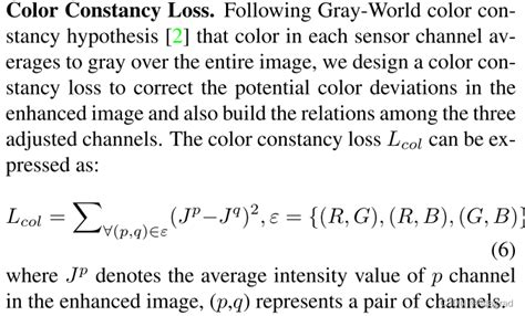 Zero Reference Deep Curve Estimation For Low Light Image Enhancement Csdn博客