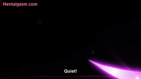 Majuu Jouka Shoujo Utea Episode 2 Subbed Eporner