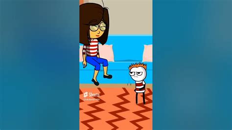 ماما ياعيون ماما كوميدي كرتون Youtube