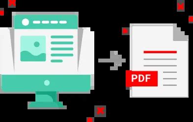 Save Any WebPage As A PDF Made Simple With PDFSimpli