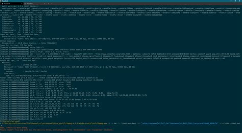 System Argumentoutofrangeexception The Value Must Be Greater Than Or