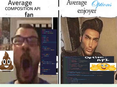 Meme Rvuejs