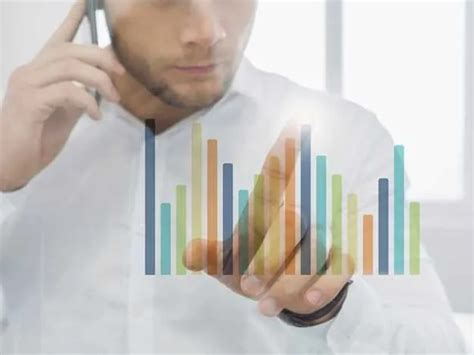 Comprehensive Guide To Identifying Performance Bottlenecks In Sparql