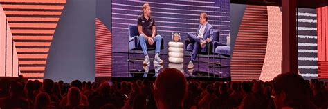 Matthieu Ravillon Sur Linkedin Dbaas Lavenir Doracle Passe Aussi