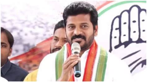 36 గంటలపాటు క్షణక్షణం రేవంత్ రెడ్డి Professor K Nageshwar
