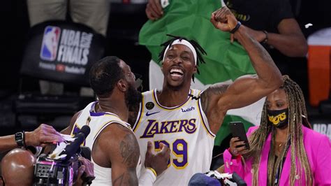 湖人nba总冠军成员德怀特·霍华德将在台湾继续职业生涯 2022年11月8日 俄罗斯卫星通讯社