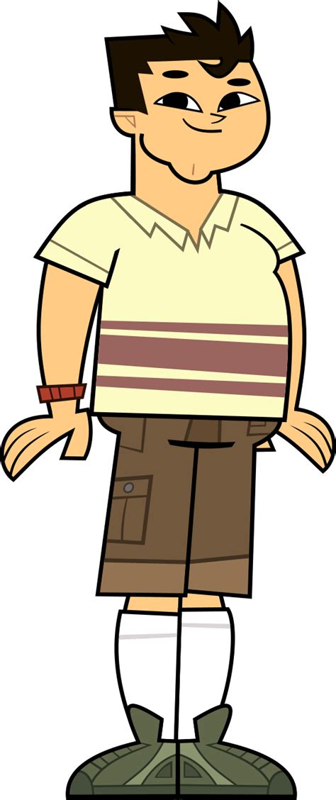 Charles Wong Lgbt Characters Wikia Fandom