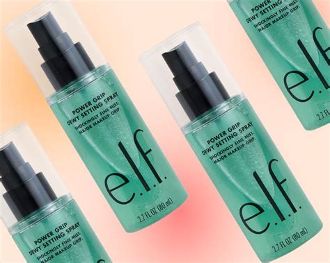 How To Curl Lashes Without Eyelash Curler 5 Eyelash Curling Hacks Ipsy