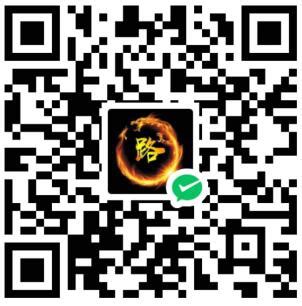 苹果字体在哪里更换 iOS系统字体设置教程及方法介绍 适会说