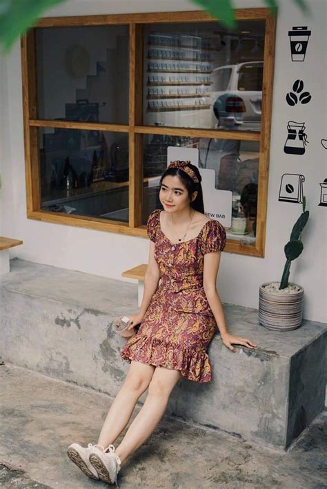 Pin By Jaily Urrego On Camisas Fashion Beautiful Women Naturally