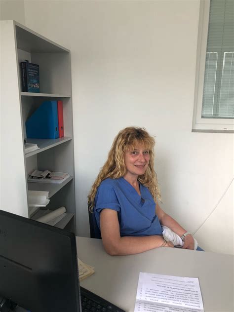 д р Мариана Бориславова Кардиология Credoweb