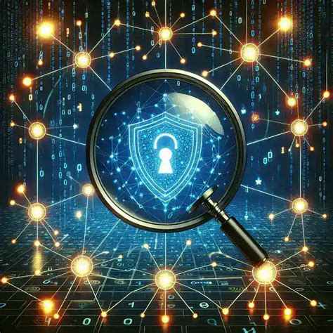 Top Tools For Ethical Hacking In Wireless Networks Socialnest Navigator