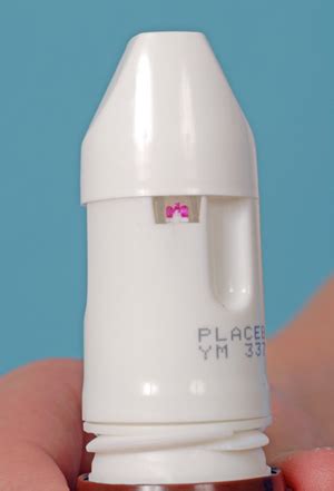 How To Use Pulmicort Inhaler