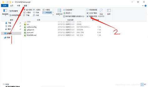 Git切换远程仓库路径git 看远程路径 Csdn博客