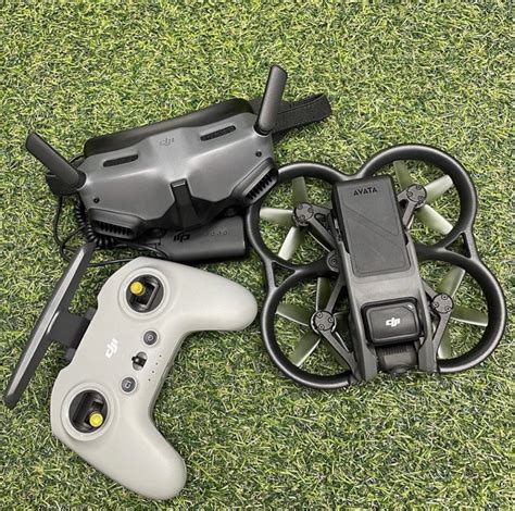 Dji