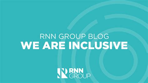 Htqs The Rnn Group