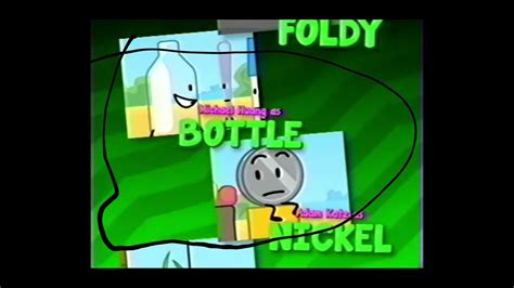 Tpot Intro Theme Song YouTube Tpot Intro Theme Song YouTube