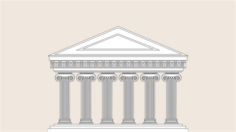 Object Oriented Programming FreeCodeCamp Org