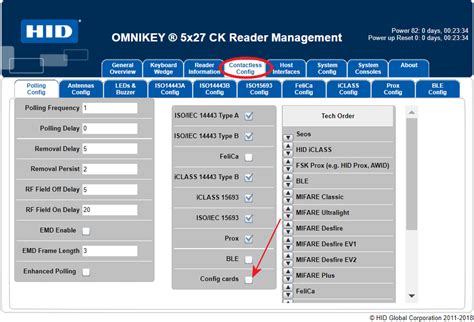 Load Soft Credential Key On Rs4x Serialio