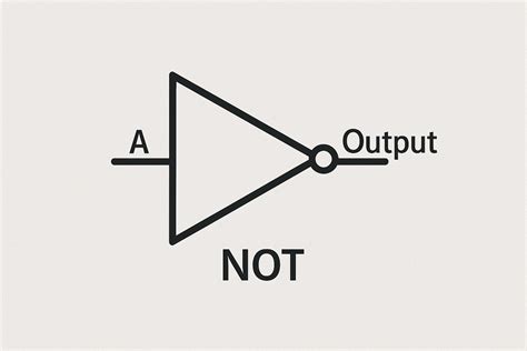 Logic Gates And Boolean Algebra