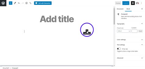 How To Manage Your Wordpress Media Library 2021 Guide