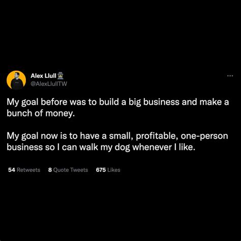 akhil chowdary posted on linkedin