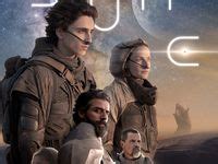 92 Dune Movie Ideas In 2024 Dune Dune Film Dune Art