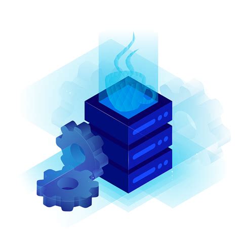 Application Performance Monitoring With Icinga I Open Source