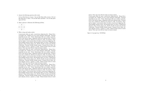Add Text To Document Without Changing Formatting Or Spacing TeX LaTeX Stack Exchange