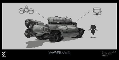 Halo Force Sub Page 2 SpaceBattles Forums