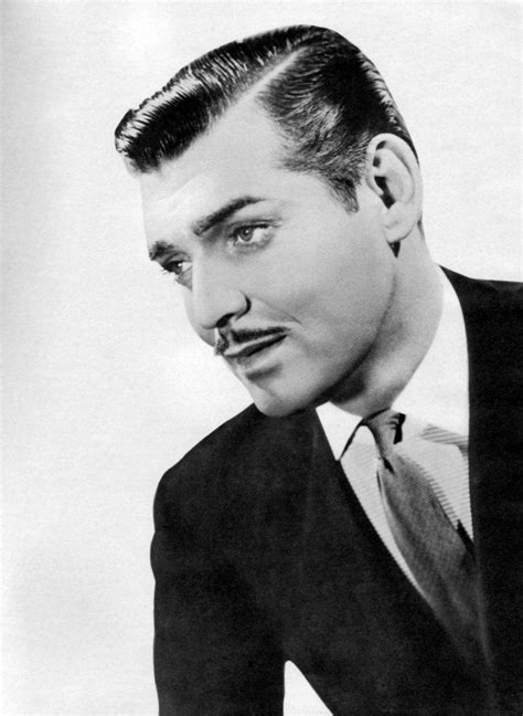 15 Best Pencil Mustache Styles How To Grow And Trim A Pencil Thin