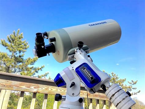 First Months With Mewlon 210 Cats And Casses Cloudy Nights