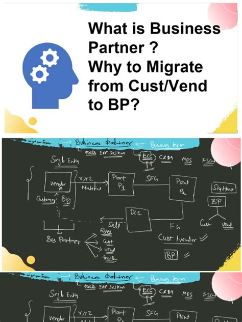 Data Migration Conversion Bp Cvi Approach Pdf