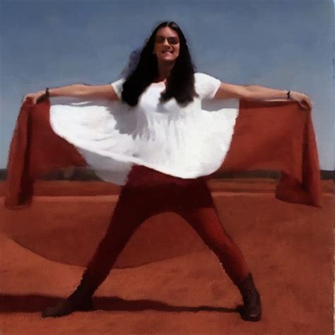 Bug Controlnet Openpose Model Lost The Personalized Information Of My Dreambooth Finetuned Sd