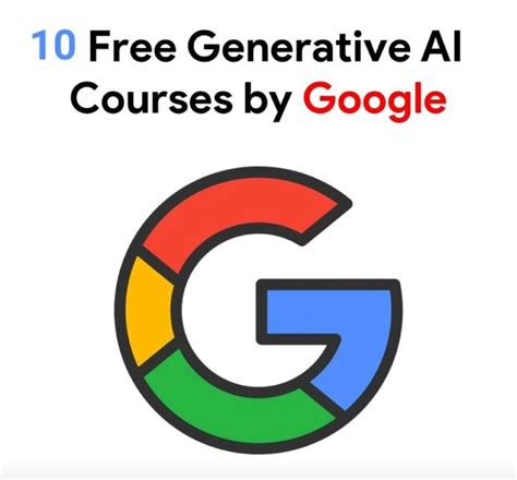 oluseun ajayi phd anivs rsv on linkedin share