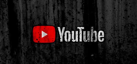 Control And Sort Youtube Playlists Using These Settings From The Desktop